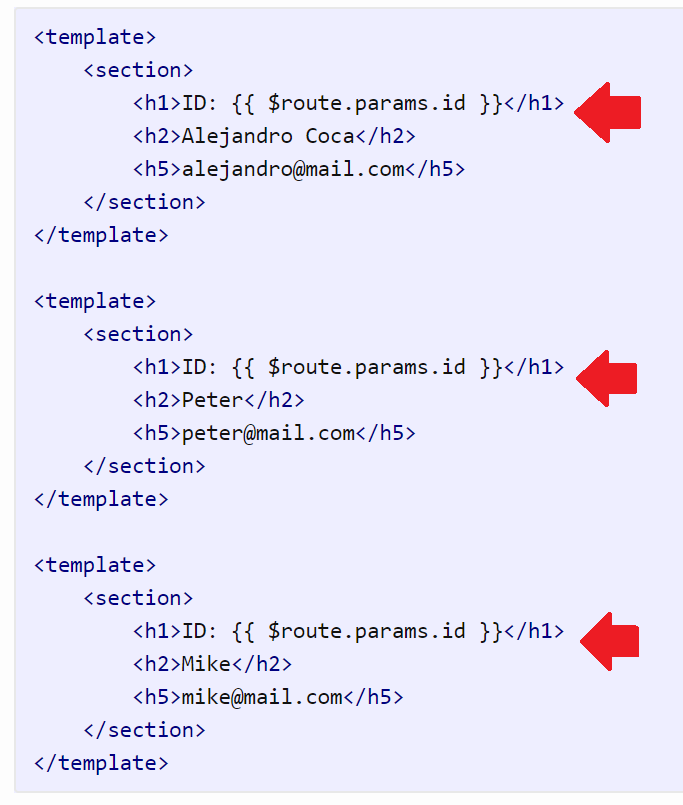 Vue.js syntax: Error with "Unexpected character $ (dollar sign)" · Issue #1021 · Shopify/liquid ...