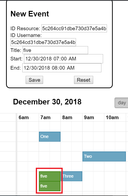Method to check if a new event would overlap with existing overlapping events · Issue #4849 ...