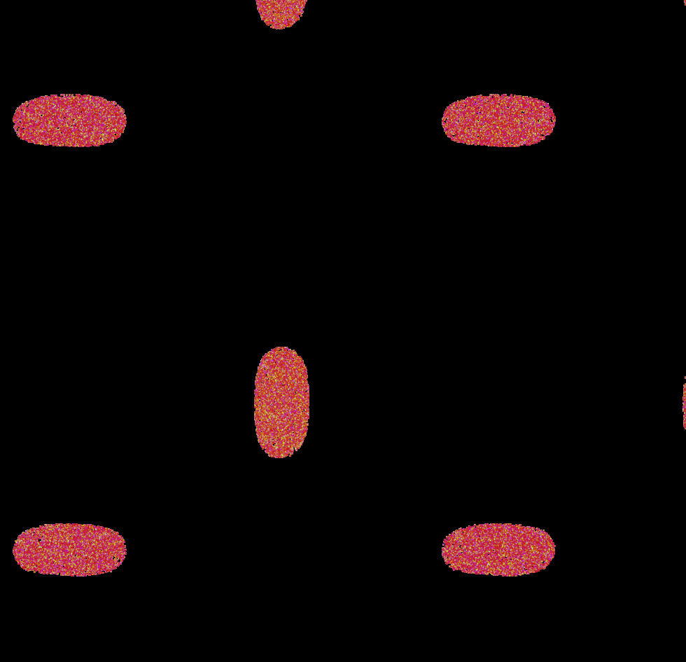 Github Thibaraujo Pdi Opencv This Is A Training Using Basic Concepts Of The Python