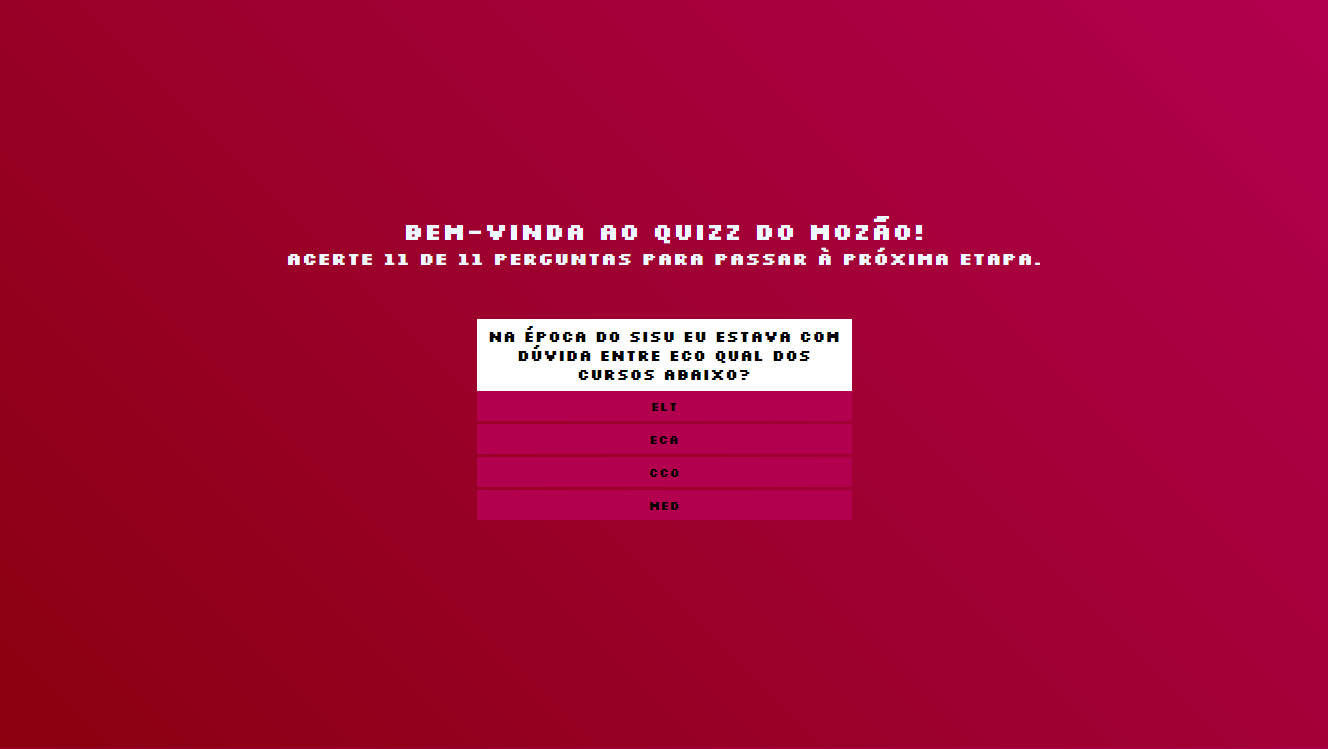 GitHub - thibaraujo/request: Pedido de namoro feito em HTML, CSS e JavaScript