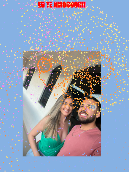 GitHub - thibaraujo/request: Pedido de namoro feito em HTML, CSS e JavaScript