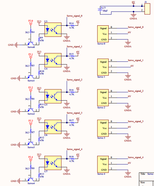 GitHub - eftl93/Mercury-Robotics-Challenge-Robot: Source code and other ...