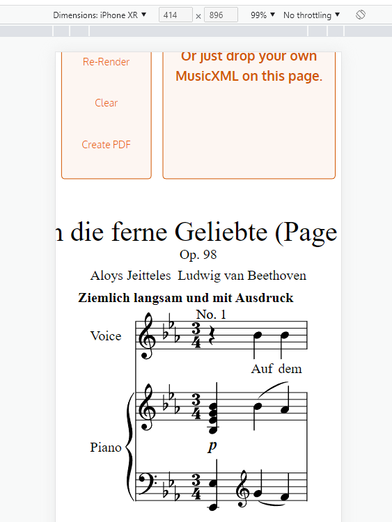 Title Clips on Smaller Screens · Issue #1179 · opensheetmusicdisplay/opensheetmusicdisplay · GitHub