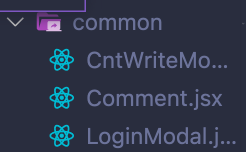 GitHub - minhyeonhong/MelonMarket_CloneCoading
