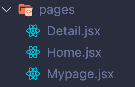 GitHub - minhyeonhong/MelonMarket_CloneCoading
