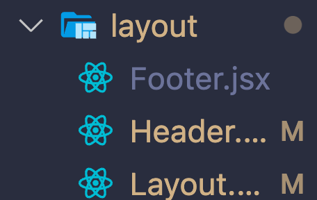 GitHub - minhyeonhong/MelonMarket_CloneCoading