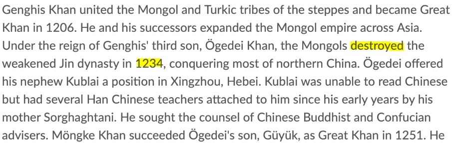 'Lecture10' image files · Issue #13 · oddqueue/YBIGTA-CS224n · GitHub