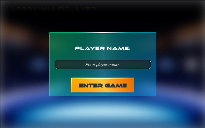 GitHub - qtrunguyen/Multiplayer-Augmented-Reality-Game