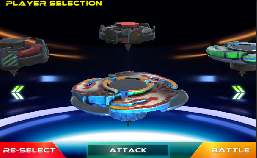 GitHub - qtrunguyen/Multiplayer-Augmented-Reality-Game