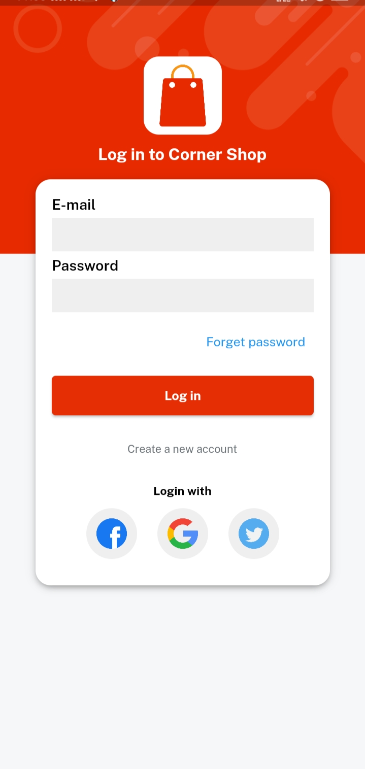 GitHub - Mayanksharma21/Hyperlocal-E-commerce-platform: This hyperlocal ...