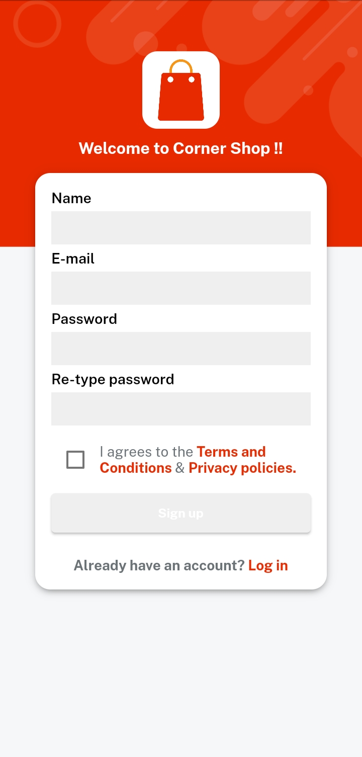 GitHub - Mayanksharma21/Hyperlocal-E-commerce-platform: This hyperlocal ...