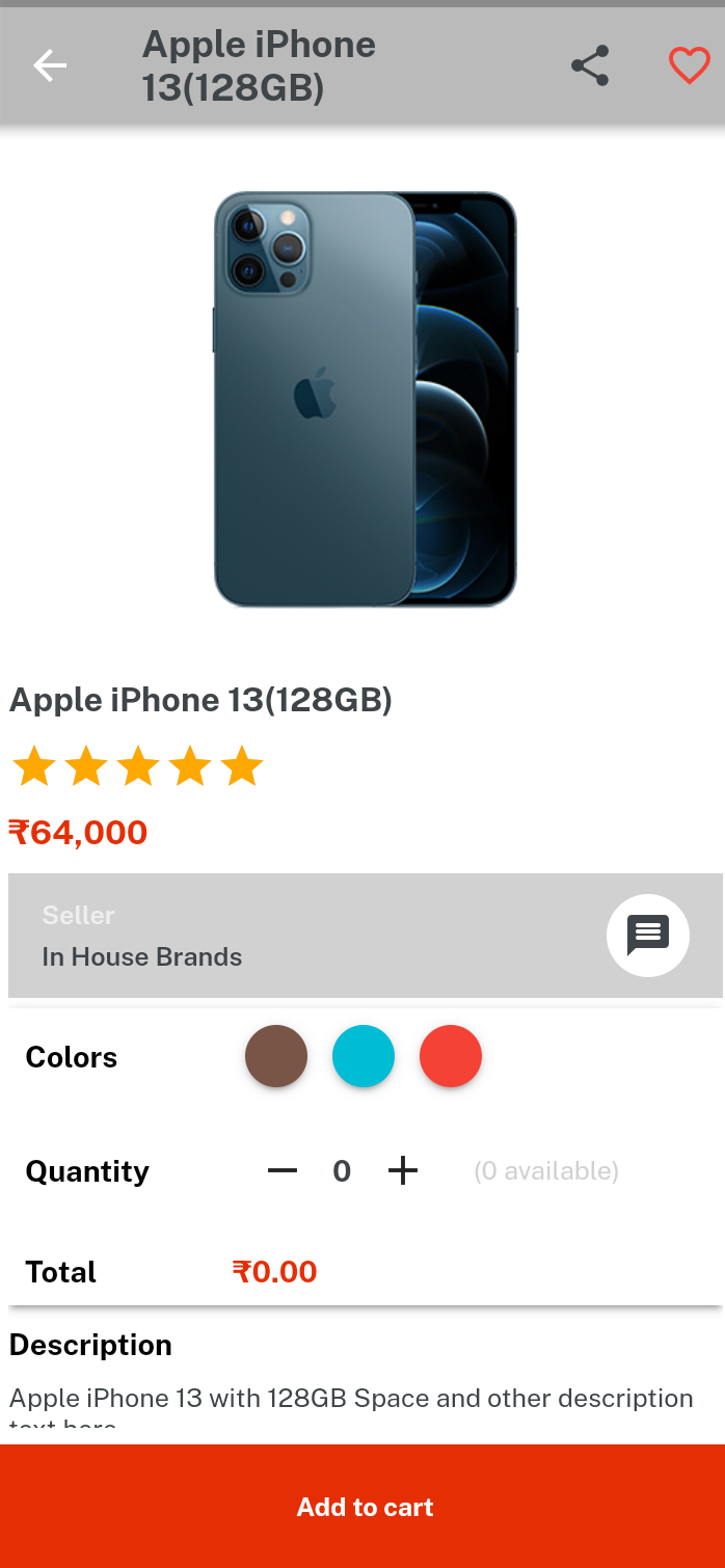 GitHub - Mayanksharma21/Hyperlocal-E-commerce-platform: This hyperlocal ...