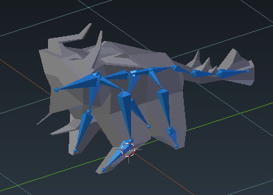 GitHub - mk-1234/unityGame_CaveCrawler: Game project developed in Unity ...