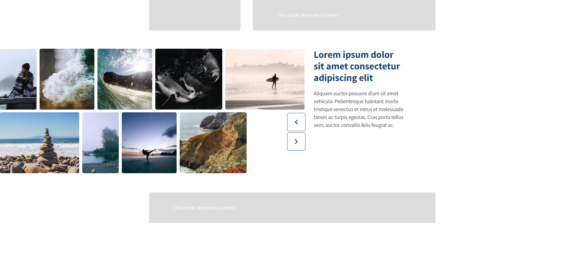 GitHub - mk-1234/slider