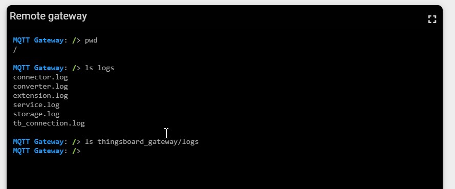 GitHub · Where software is built