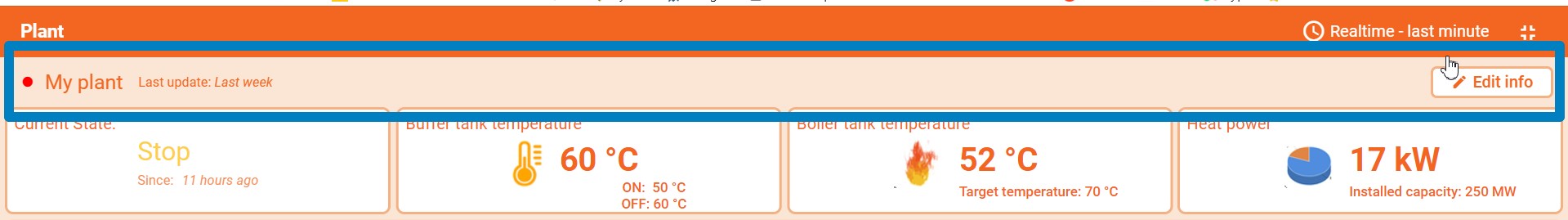 [Feature Request] UI: Dashboard lifecycle hooks · Issue #7465 · thingsboard/thingsboard · GitHub