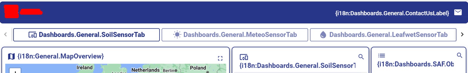 Critical Bug Pe Custom Translations Dont Load · Issue 8074 · Thingsboardthingsboard · Github