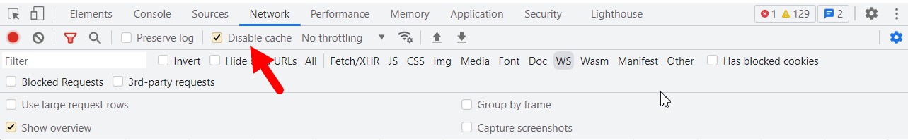 [Critical Bug] PE: Custom translations don't load · Issue #8074 · thingsboard/thingsboard · GitHub