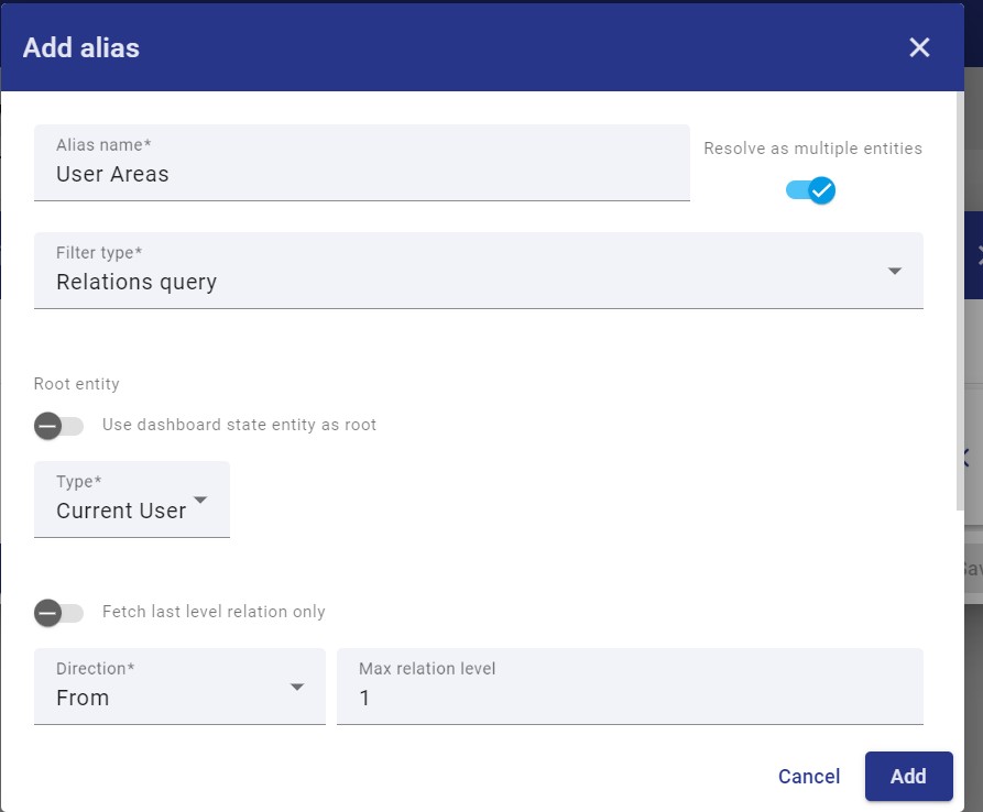 How can I get current user data from relations query? · Issue #9346 · thingsboard/thingsboard ...