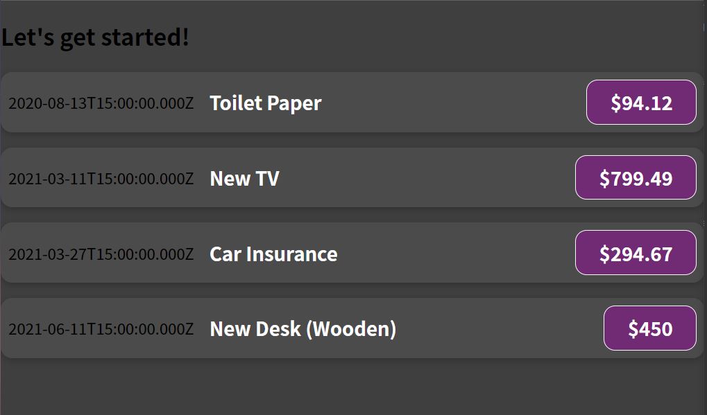 GitHub - zeroyouth/react-study: React Redux, Next.js, TypeScript 학습