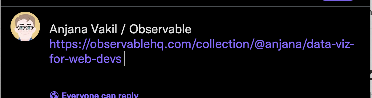 feature request: correct metadata in collections ( for social sharing ) · Issue #246 ...