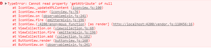 Angular 6 Installing Plugins Fail · Issue 1021 · Ckeditorckeditor5 · Github