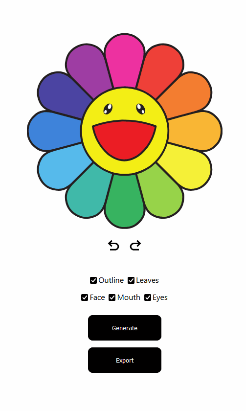 GitHub - negu63/kaikaikiki-generator: A site that generates colorful ...