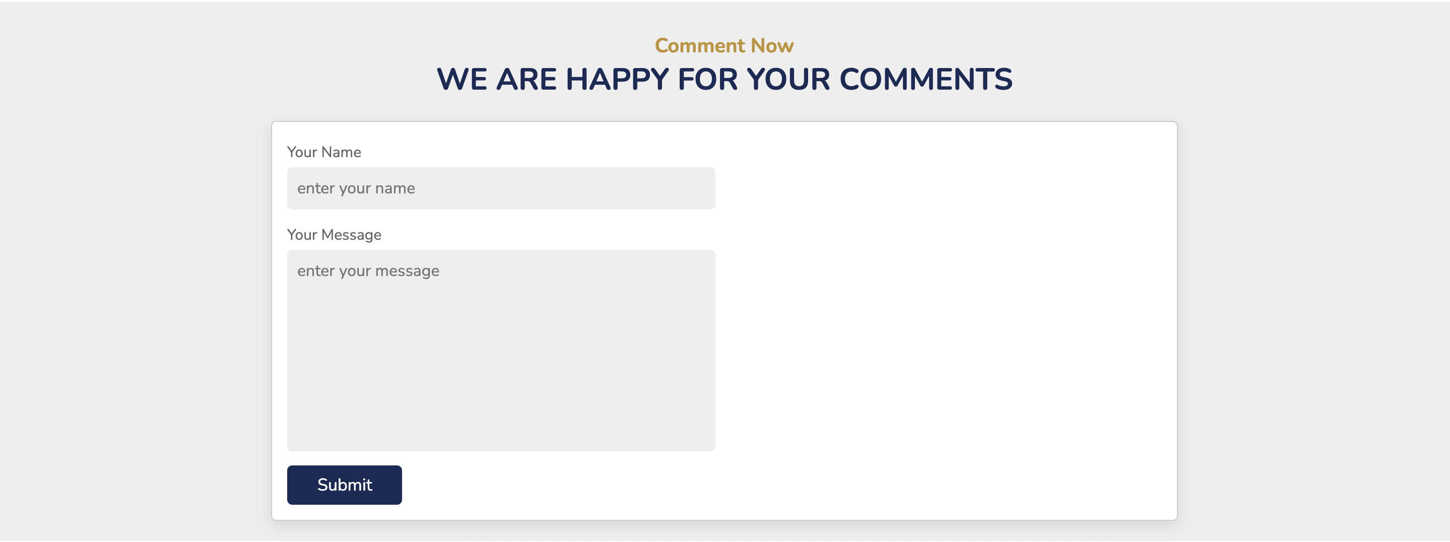 GitHub - YasserAlburaidi/Global-Foods: A website for displaying world food