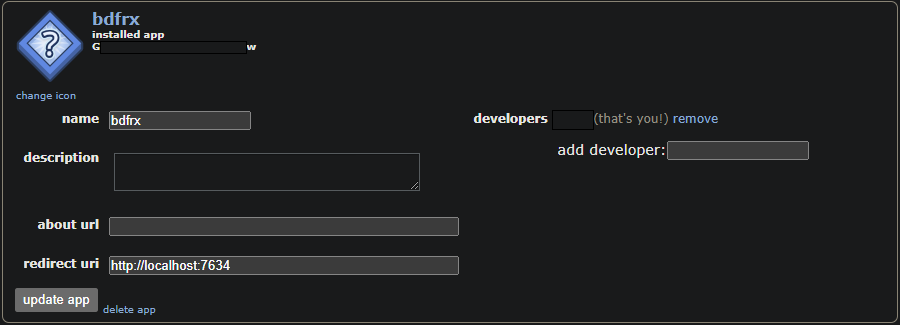 [Bug]: prawcore.exceptions.ResponseException: received 401 HTTP response · Issue #5 · OMEGARAZER ...