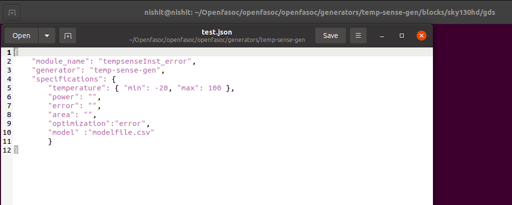 GitHub - itsnishit/OpenFASOC: Fully-Autonomous SoC Synthesis using Customizable Cell-Based ...