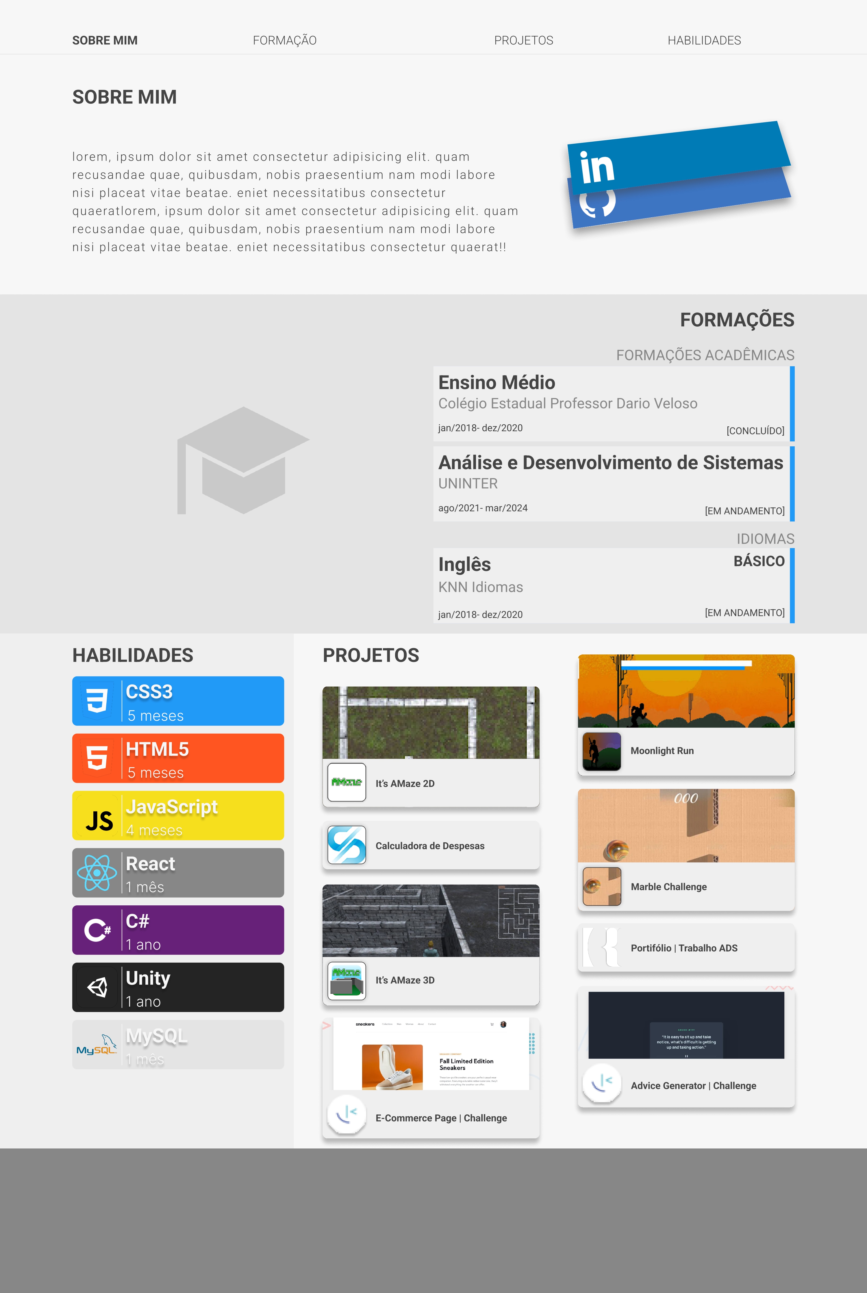 GitHub - Roger2405/meu-portfolio