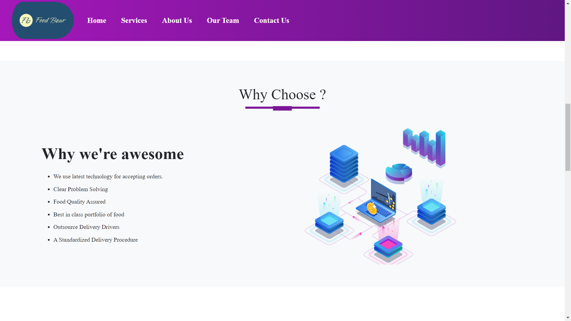 GitHub - Pranshu321/FOOD_BEAR