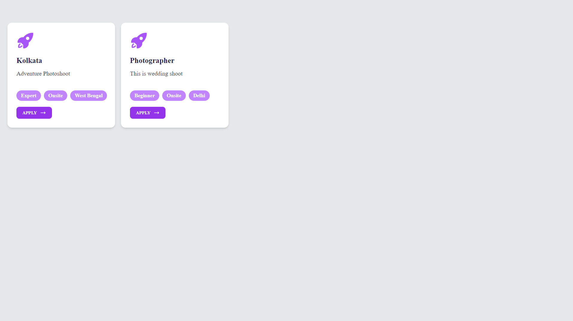 GitHub - Pranshu321/Graphic: Graphic - The PhotoVerse, a one-stop progressive web app for ...