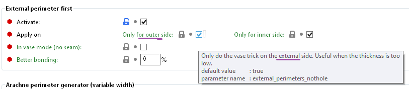 Wrong parameter description? · Issue #3392 · supermerill/SuperSlicer · GitHub