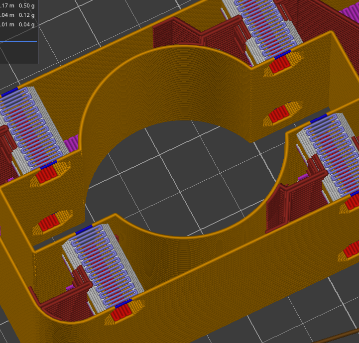 Arc fitting produces perimeter strokes in air · Issue #3683 · supermerill/SuperSlicer · GitHub