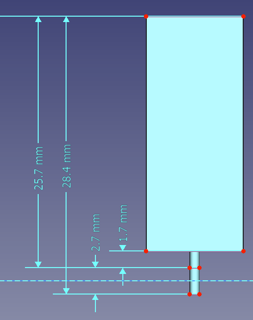 Wrong probe dimensions in manual · Issue #12 · bigtreetech/MicroProbe · GitHub