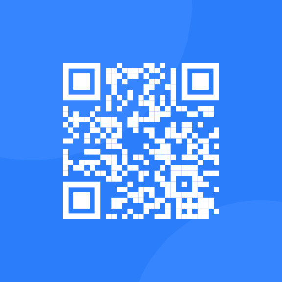 GitHub - dnareshkumar/QR-code-scanner