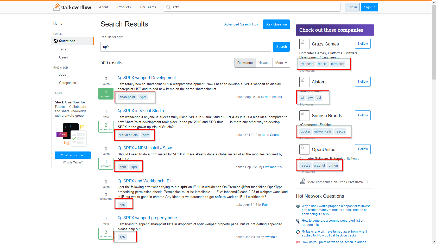 New Control: Tag Component · Issue #860 · pnp/sp-dev-fx-controls-react · GitHub