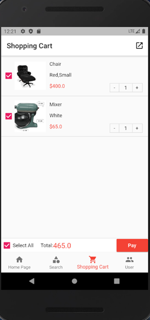 GitHub - KyleHawk/Decorontario_mobile