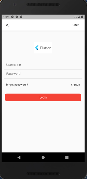 GitHub - KyleHawk/Decorontario_mobile