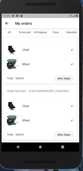 GitHub - KyleHawk/Decorontario_mobile