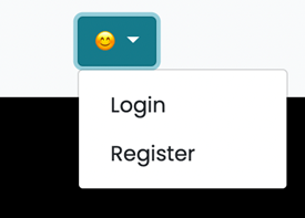 GitHub - KyleHawk/Movie_webapp