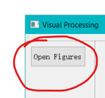 GitHub - KyleHawk/Visual_Processing