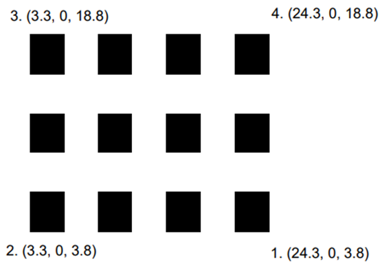 GitHub - KyleHawk/Visual_Processing