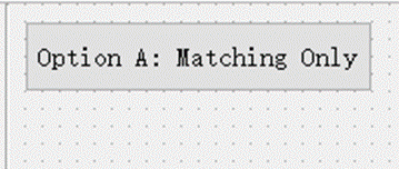 GitHub - KyleHawk/Visual_Processing