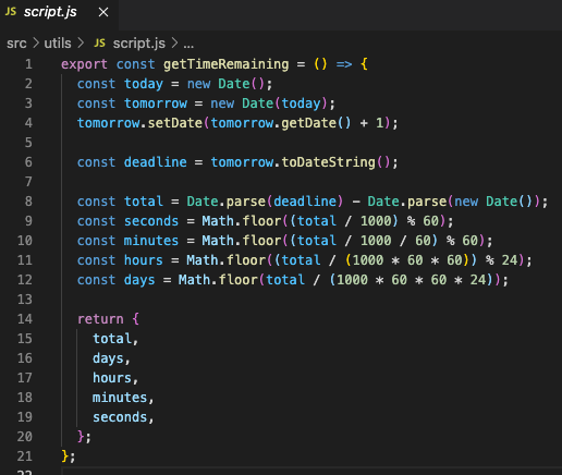 GitHub - deasartech/beatle-app: React JS web app which uses Firebase for authentication ...