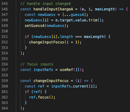 GitHub - deasartech/beatle-app: React JS web app which uses Firebase for authentication ...