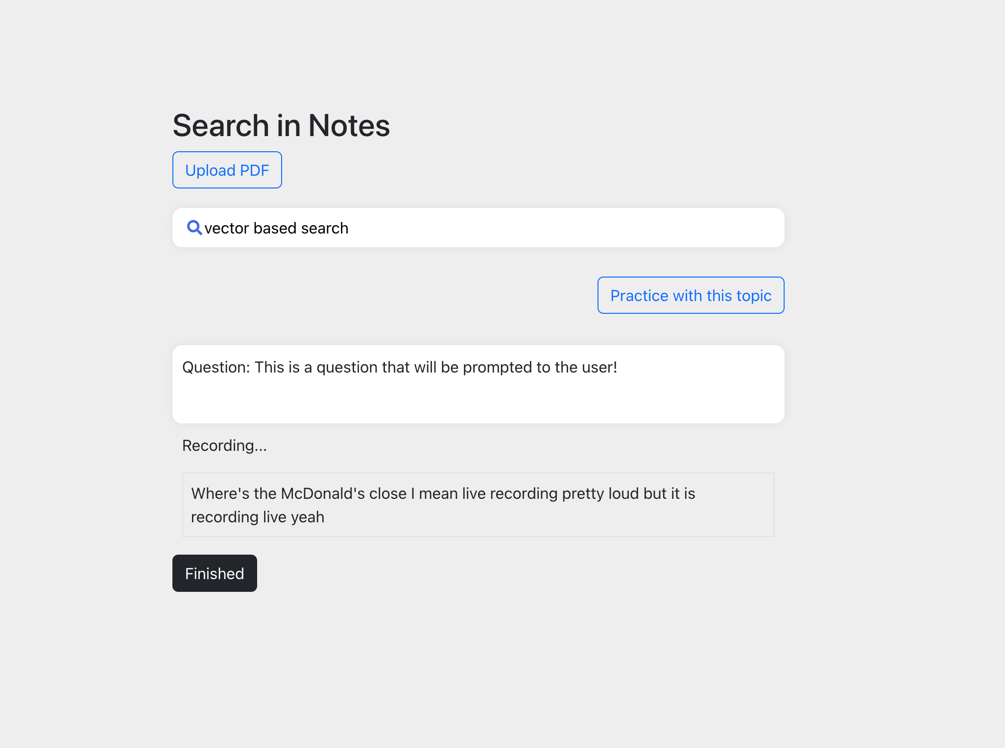GitHub - grace-sodunke/ScholarSearch: CalHacks 10.0: Intelligent textbook and document querying ...