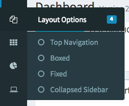 Space between sidebar heading and menu items when zoomed in/out · Issue #1766 · ColorlibHQ ...