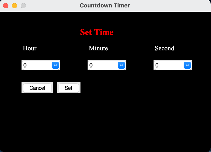 GitHub - Subbu-02/Teachnook_Minor_Project